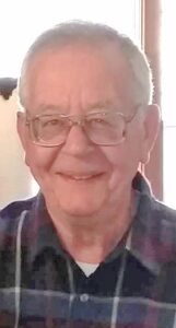 John P. Yuricek Sr. 1935-2025 | News, Sports, Jobs - The Vindicator